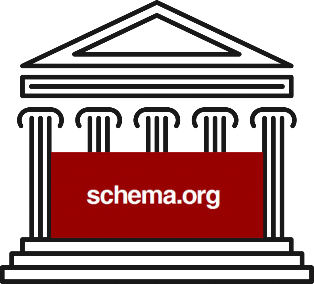 Something For Archives in Schema.org – Data Liberate